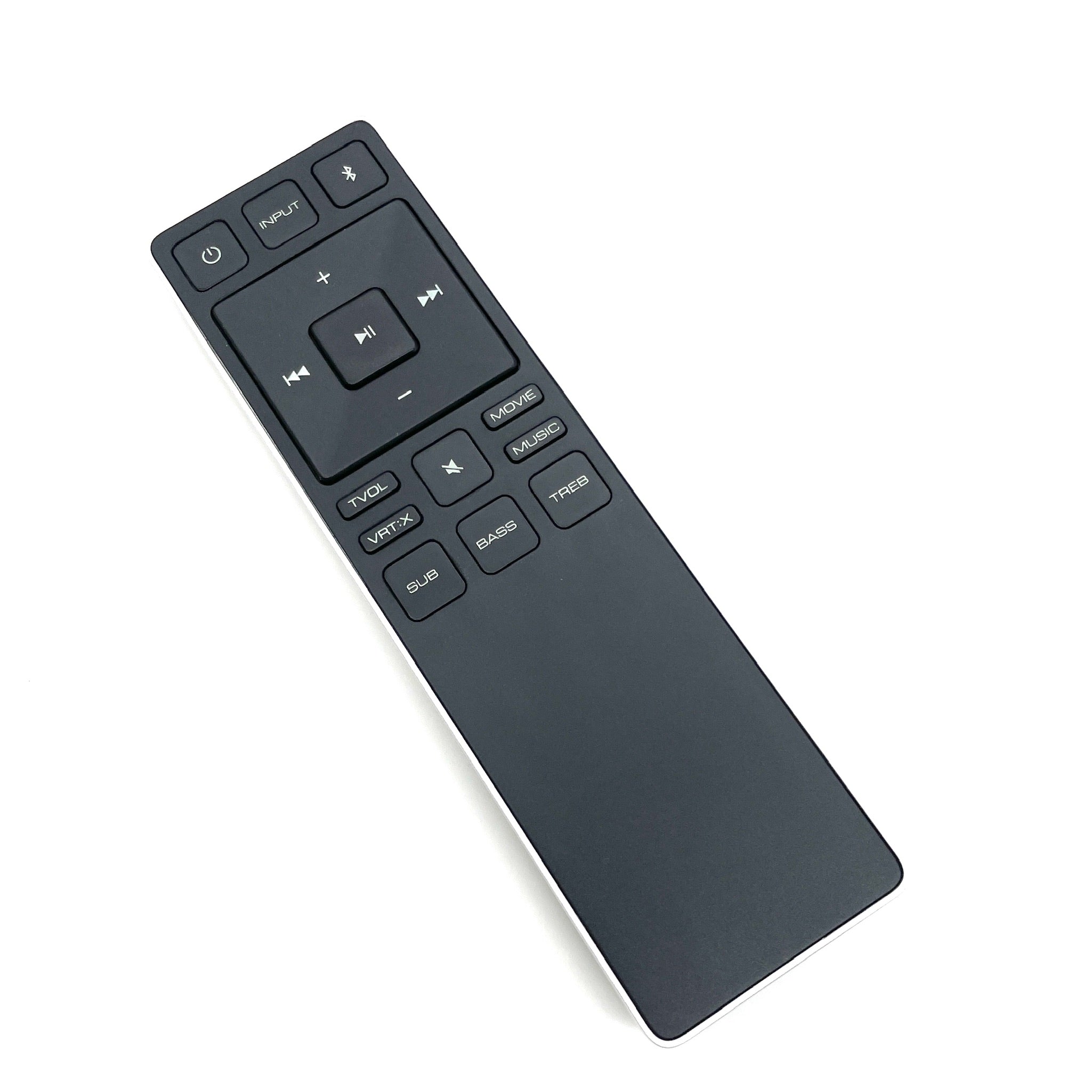 Vizio Sound Bar Remote Control - 1023-0000217